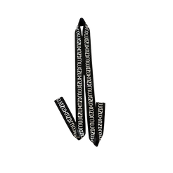 Stole – HauntednHoly