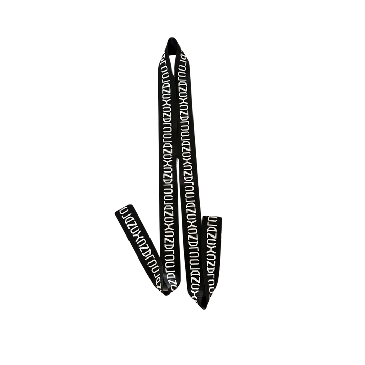 Stole – HauntednHoly