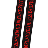 Stole – HauntednHoly