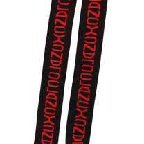 Stole – HauntednHoly