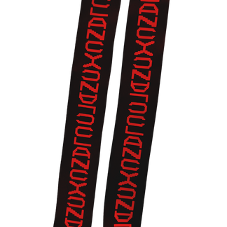 Stole – HauntednHoly