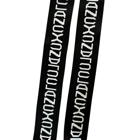 Stole – HauntednHoly