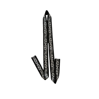 Stole – HauntednHoly